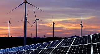 Planungssicherheit für die energetische Modernisierung